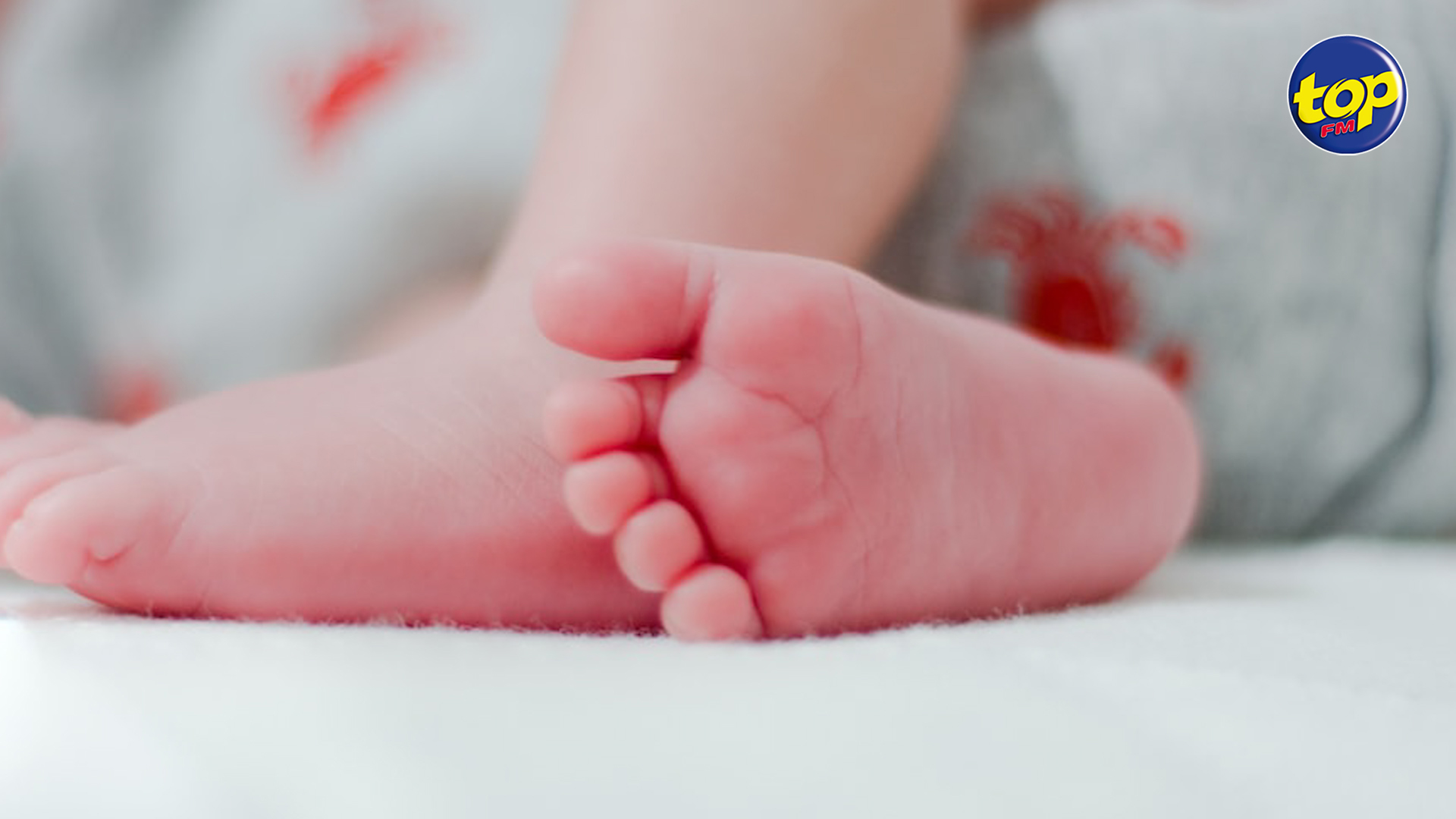 Le Medical Council conclut qu’il n’y a pas eu de négligence dans le cas ...