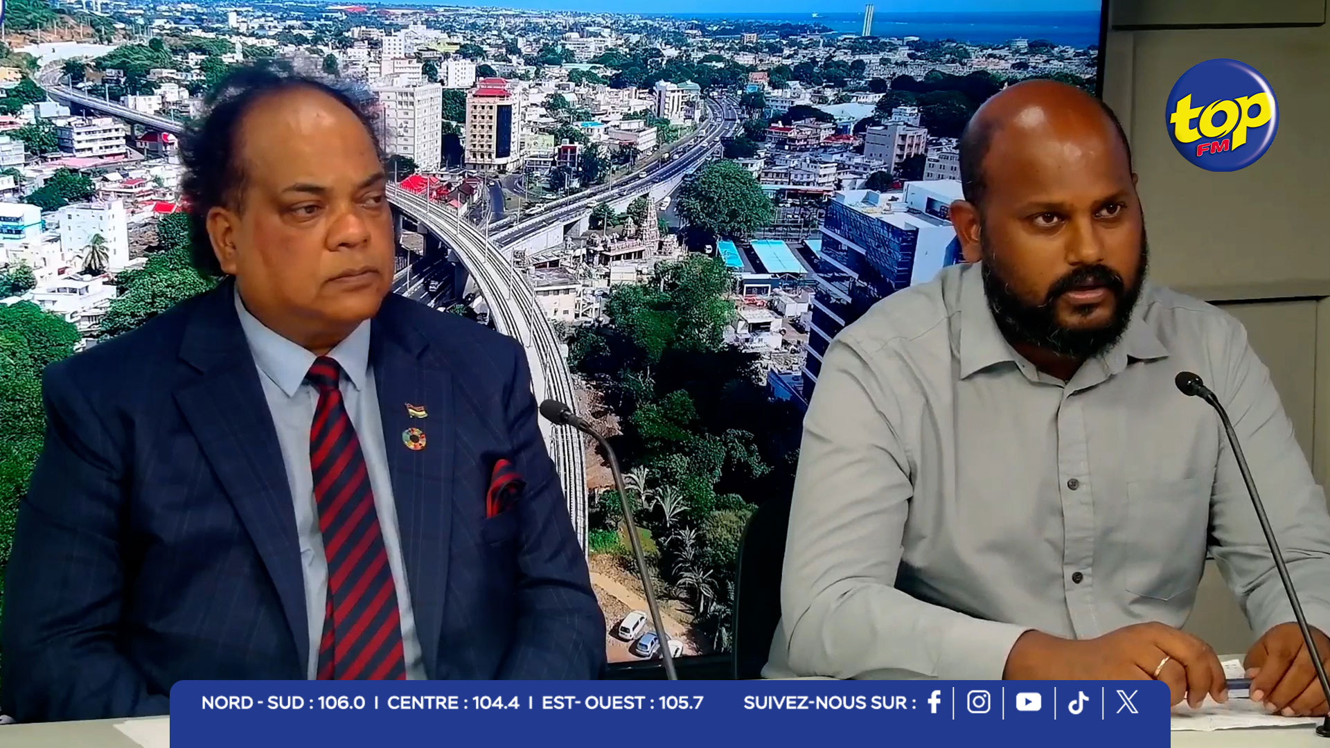 Économie : un débat nécessaire sur la transparence des chiffres publics ...