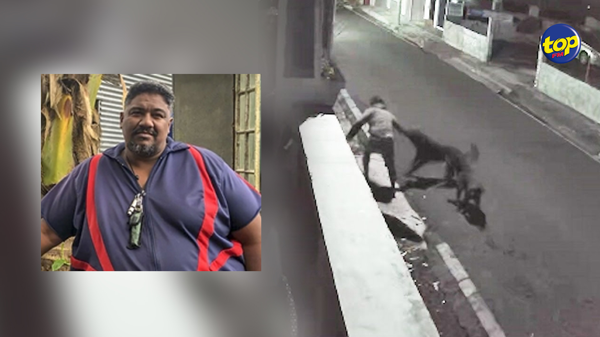 Agression d’un comptable : l’ONG quatre Tilapat demande aux autorités ...