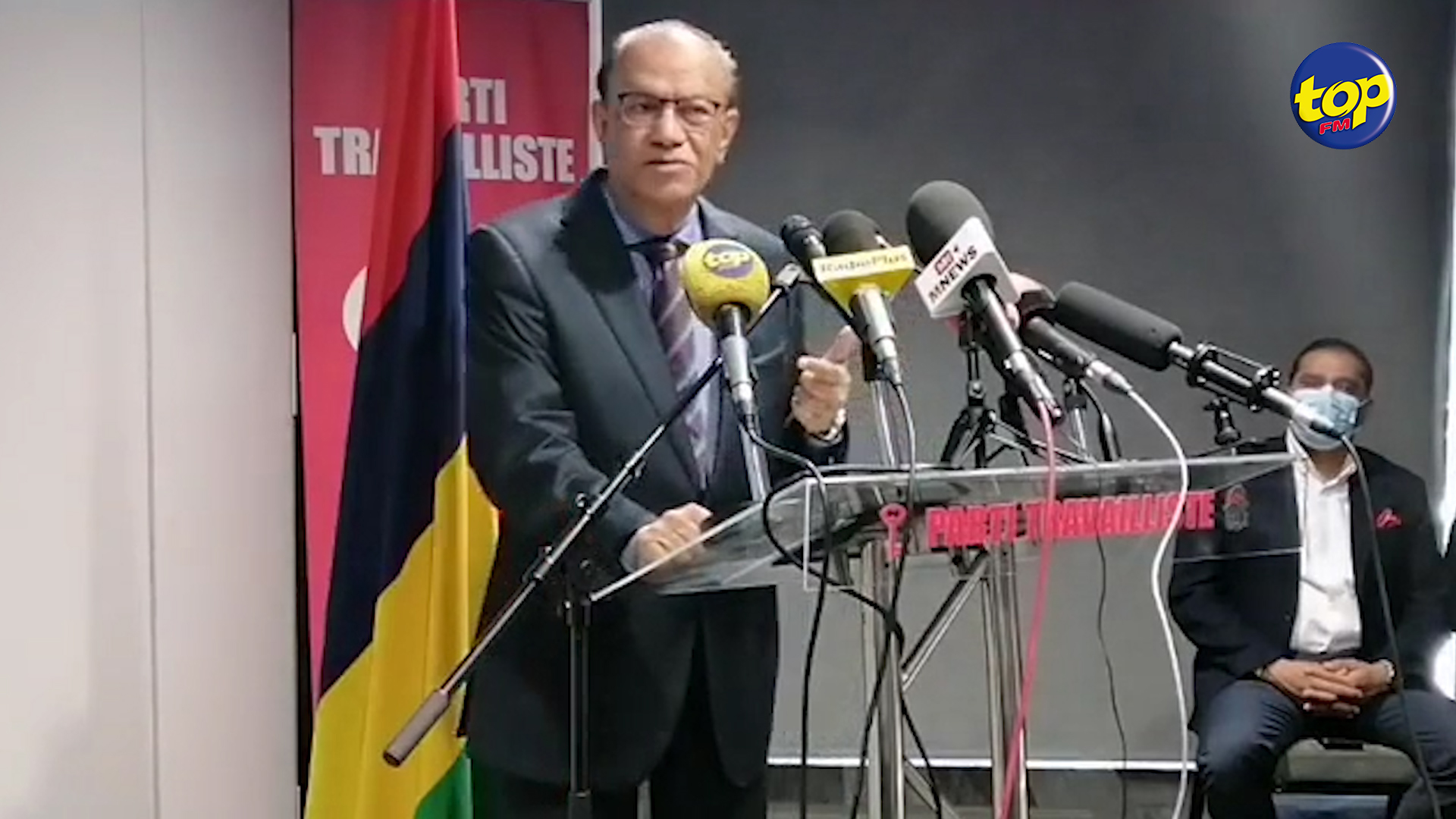 Extradition de Peter Uricek : « Pe rentre dans judiciaire aussi… l ...