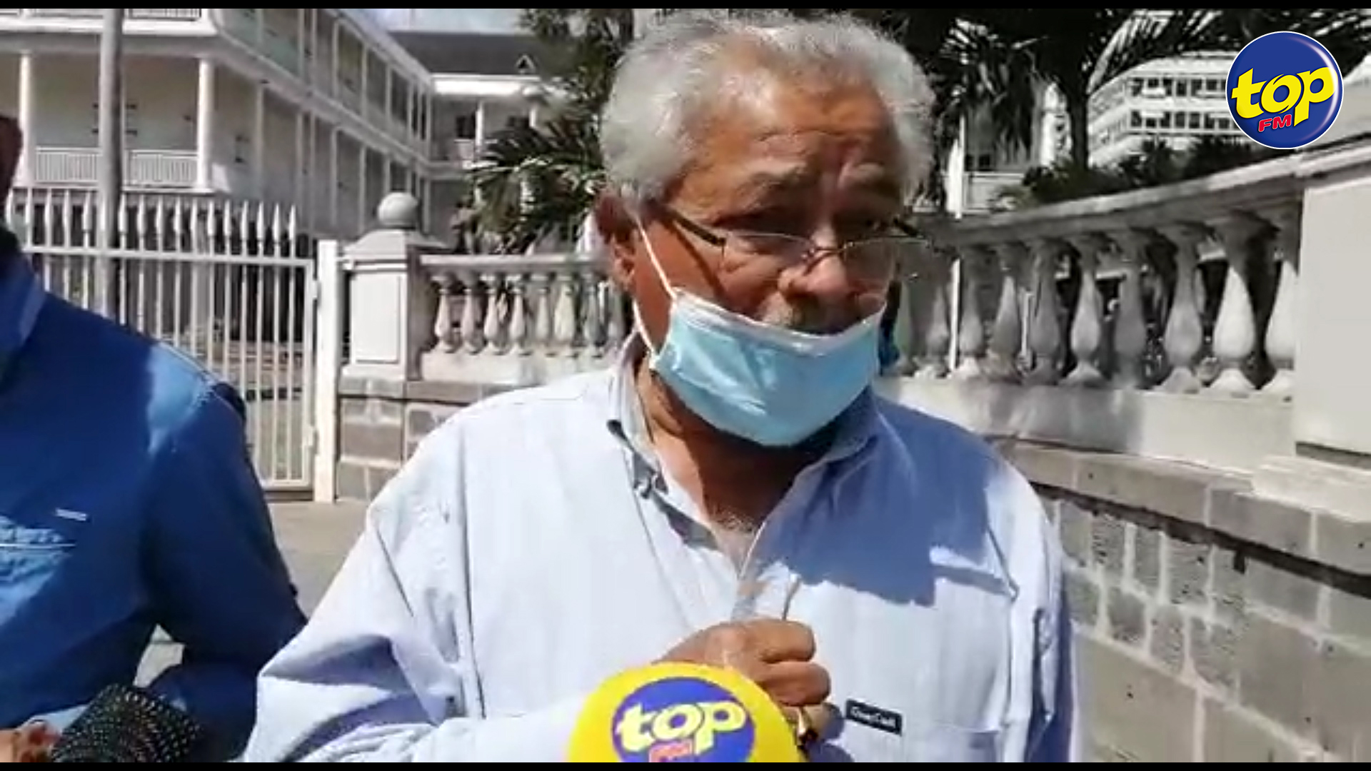 Retourner les cartes de pêche pour une compensation de Rs 52,500 ...