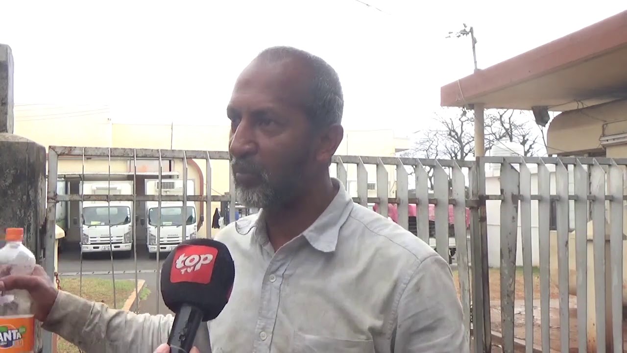 Horoscope : à quel signe astrologique appartiennent majoritairement les ...